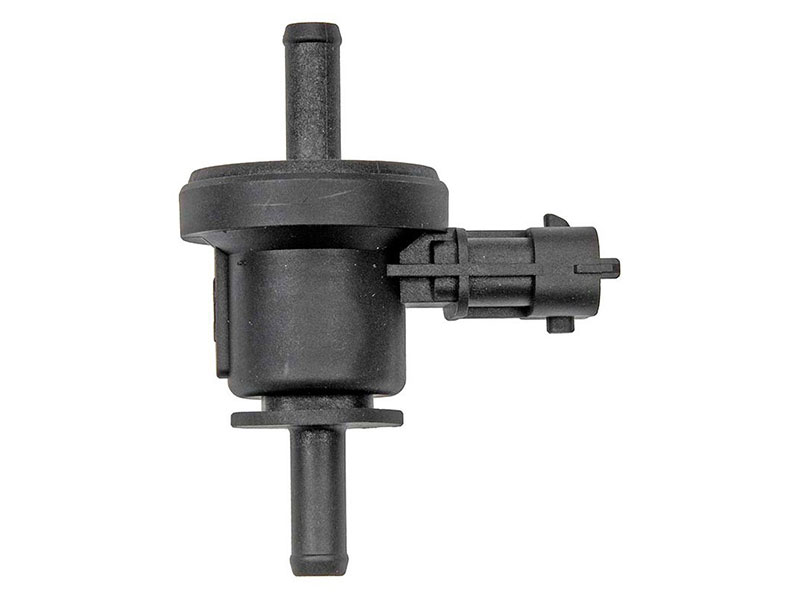 Dorman 911-808 Vapor Canister Purge Valve - Hyundai, Kia | 0460002 ...