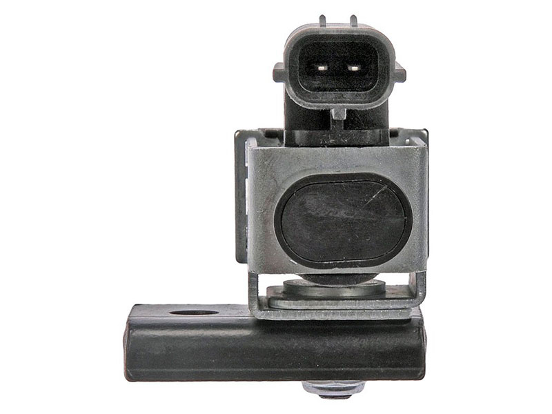 Dorman 911-818 Vacuum Switching Valve - Hyundai, Kia | 283242G700 ...