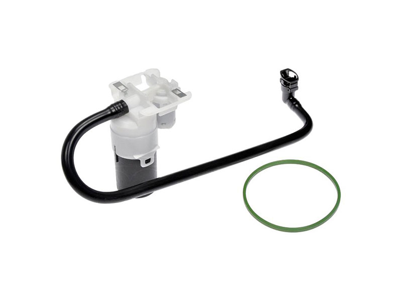 Dorman 911-821 Vapor Canister Vent Solenoid - Hyundai, Kia | 311553Q500