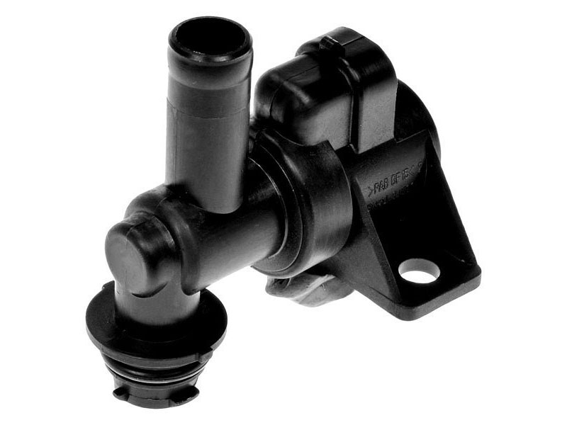 Dorman 911-822 Vapor Canister Vent Solenoid - Hyundai, Kia | 2M1426 ...