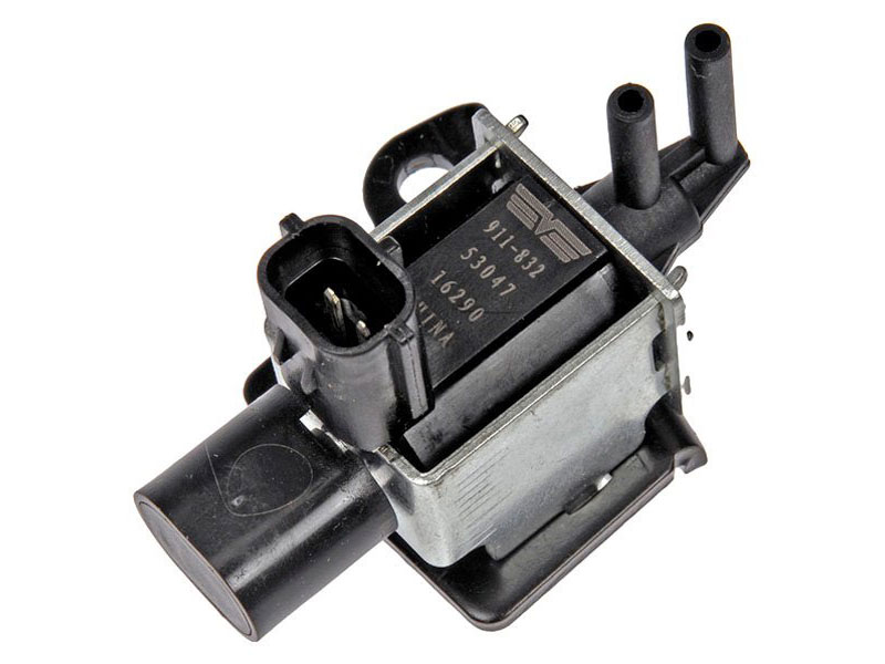 Dorman 911-832 Vacuum Switching Valve - Hyundai, Kia | 394023E510 ...