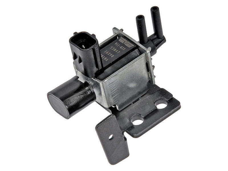 Dorman 911-833 Vacuum Switching Valve - Hyundai, Kia | 394023E500 ...