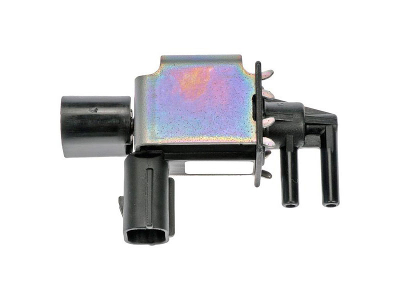 Dorman 911-834 Vapor Canister Vent Solenoid - Hyundai, Kia | 394603E100 ...
