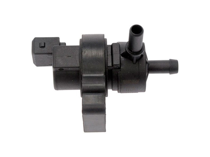 Dorman 911-853 Vapor Canister Purge Valve - Mercedes | 2124702793 ...