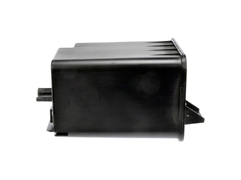 Dorman 911-862 Vapor Canister - Hyundai | 3142022900 4B1845 CP1394 CP3259