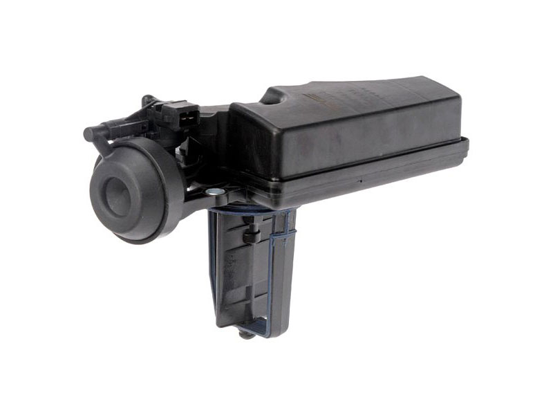 Dorman 911-900 Intake Manifold Flap Motor - BMW | 11617502275 ...