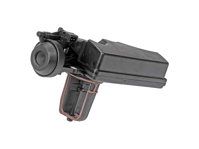 Dorman 911-905 Intake Manifold Flap Motor - BMW | 11617502269 ...