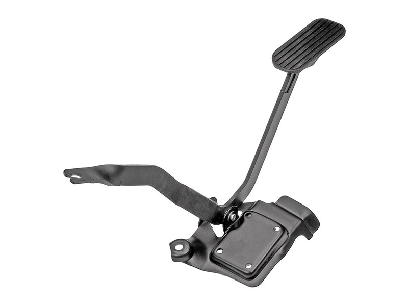Dorman 911-930 Accelerator Pedal Bracket - Chevrolet, GMC | 15166478