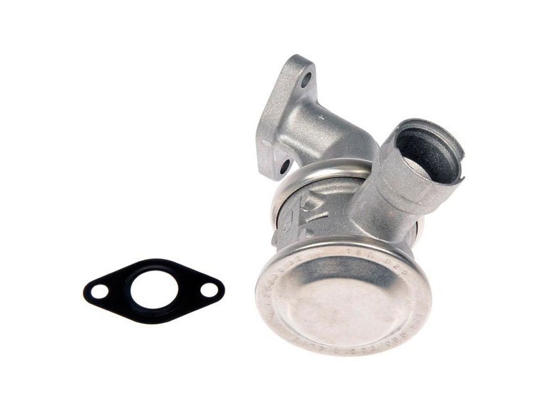 Dorman 911-979 Secondary Air Injection Check Valve - BMW | 11727553066