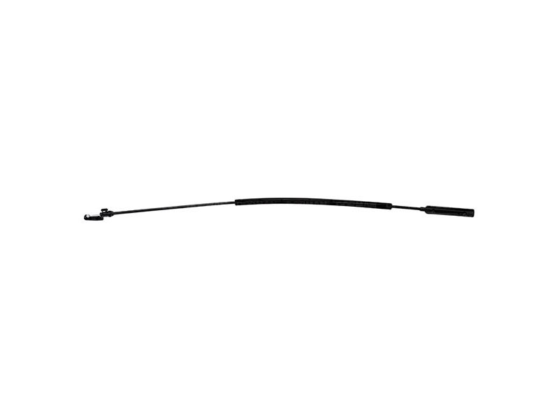Dorman 912-629 Hood Release Cable - VW | 5G1823531C