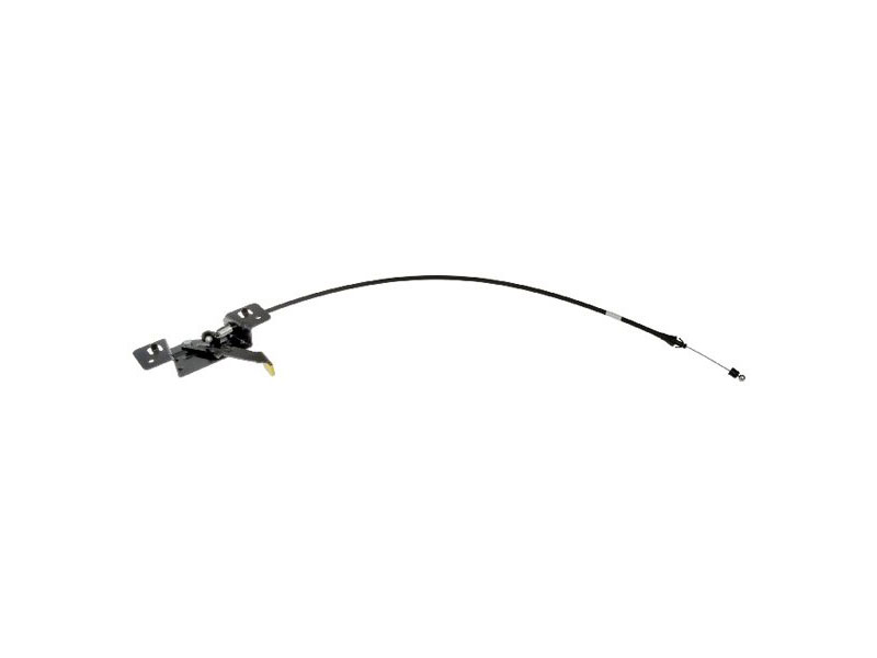 Dorman 912-749 Hood Release Cable - GMC | 84360166