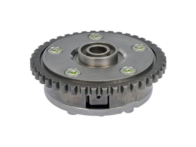 Dorman 916-502 Variable Valve Timing Sprocket - BMW | 11367512182 ...