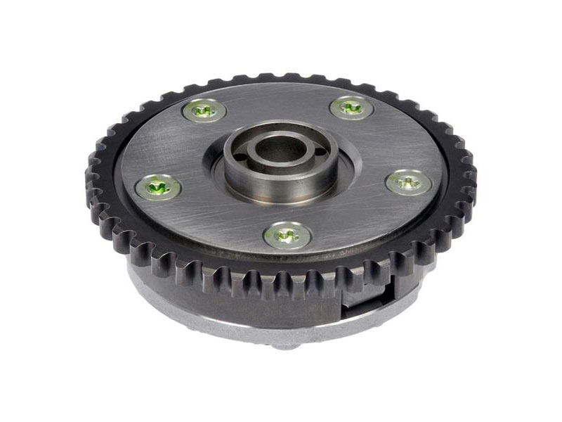 Dorman 916-506 Variable Valve Timing Sprocket; Intake - BMW ...