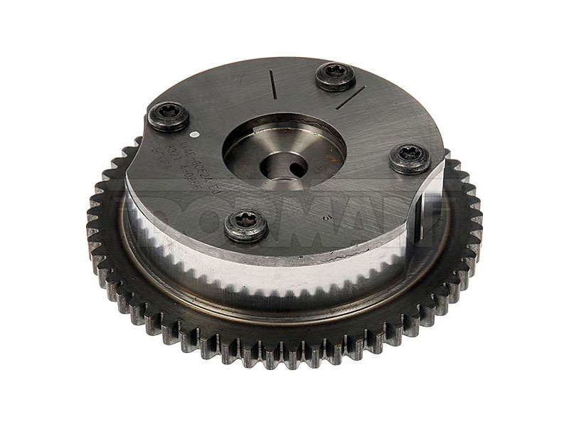 Dorman 916-540 Variable Valve Timing Sprocket; Intake - Ford, Lincoln ...
