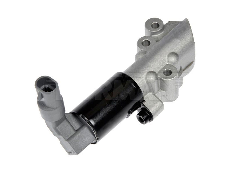 Dorman 916-710 Variable Timing Solenoid; Exhaust (Right) - Hyundai, Kia ...