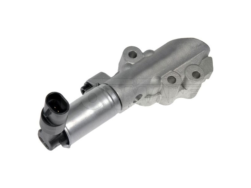 Dorman 916-711 Variable Timing Solenoid; Exhaust (Left) - Hyundai, Kia ...