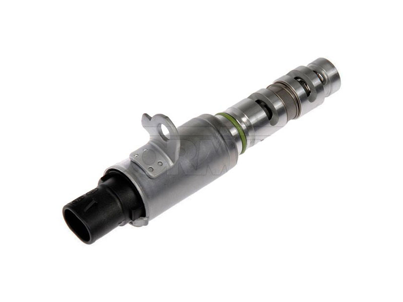 Dorman 916-713 Variable Timing Solenoid; Intake (Left) - Hyundai, Kia ...