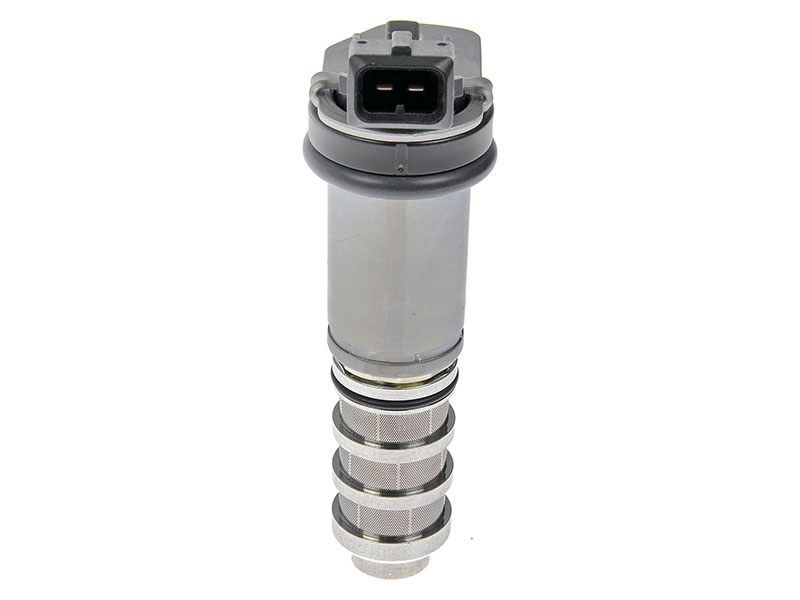 Dorman 916-717 Variable Timing Solenoid - BMW | 11367561265 11367585776 ...