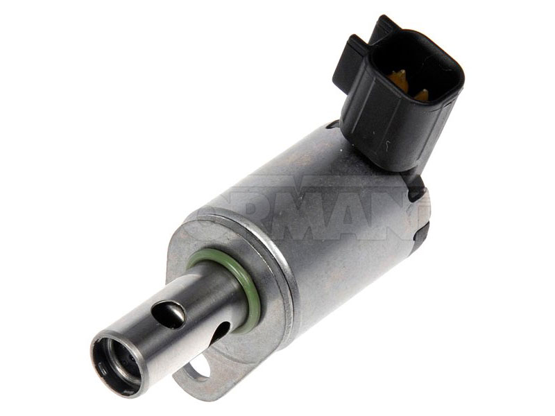 Dorman 916-766 Variable Timing Solenoid; Exhaust - Volvo | 31216281 ...