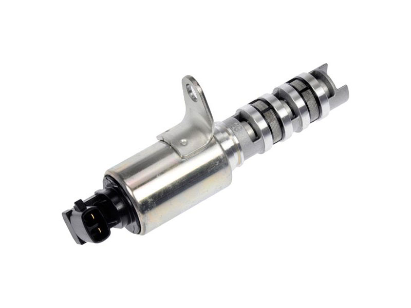 Dorman 916-871 Variable Timing Solenoid; Intake - Mazda | 033233 2T1168 ...