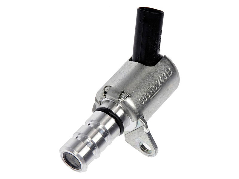 Dorman 916-873 Variable Timing Solenoid - Audi, VW | 033386 059115243A ...