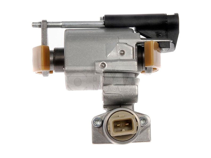 Dorman 916-875 Variable Timing Solenoid; Rear - Audi, VW | 078109087C ...