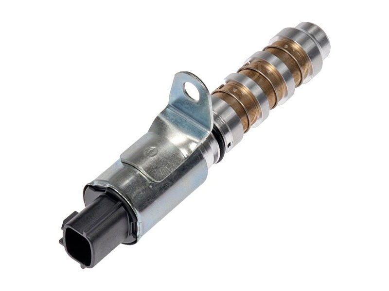 Dorman 916-881 Variable Timing Solenoid; Intake - Nissan | 0241958 ...