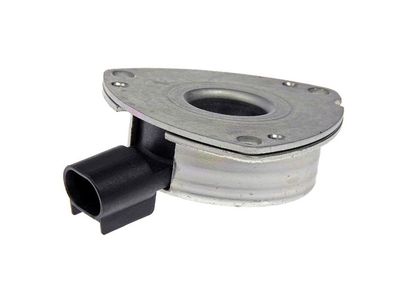 Dorman 916-892 Engine Camshaft Adjuster Magnet - Cadillac | 12567085 ...