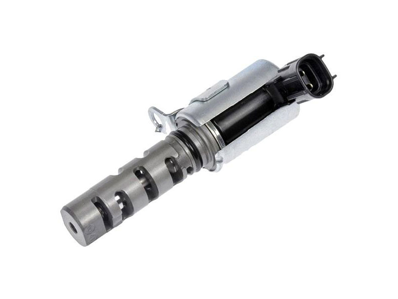 Dorman 916-900 Variable Timing Solenoid; Intake - Subaru | 10921AA110 ...
