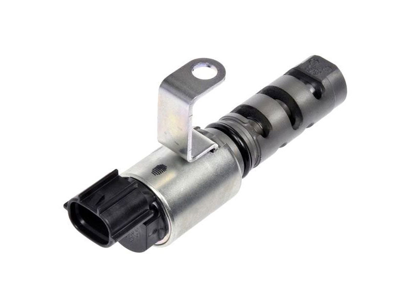 Dorman 916-901 Variable Timing Solenoid - Subaru | 10921AA140 2T1053 ...
