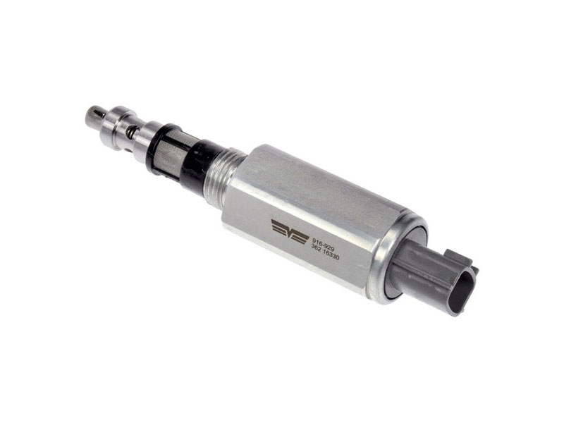 Dorman 916-929 Variable Timing Solenoid - Nissan | 27119 237964M701 ...