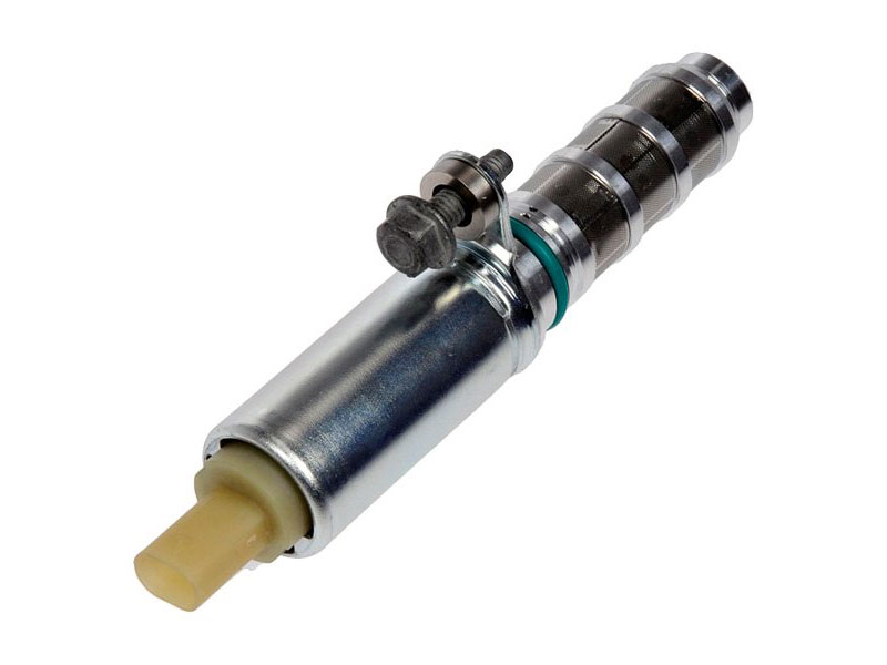 Dorman 916-935 Variable Timing Solenoid; Intake | 12627117 12655434 ...