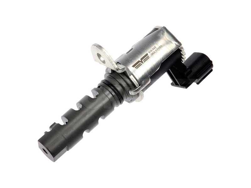 Dorman 916-940 Variable Timing Solenoid | 1533028010 1533028020 190001 ...