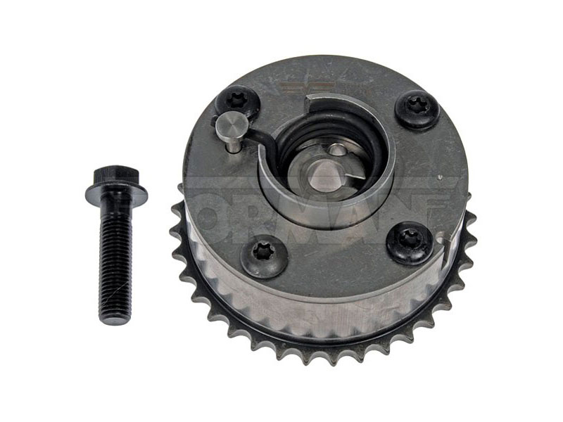 Dorman 916-944 Variable Valve Timing Sprocket; Exhaust - Pontiac, Scion ...