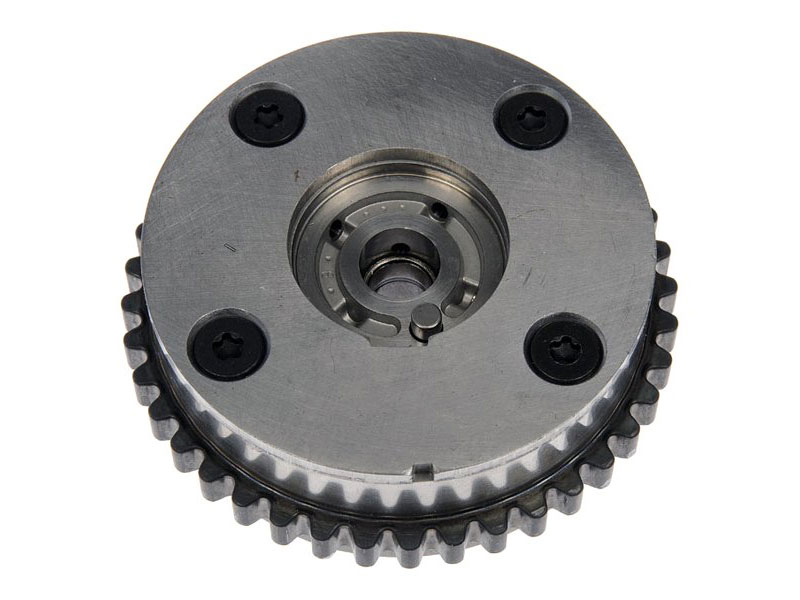 Dorman 916-946 Variable Valve Timing Sprocket; Intake - Right ...
