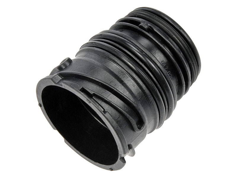 Dorman 917-029 Auto Trans Valve Body Sealing Sleeve - BMW | 0440352 ...