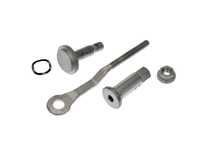 Dorman 917-122 Accessory Drive Belt Idler Pulley Adjustment Bolt Kit ...