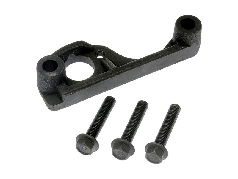 Dorman 917-142 Exhaust Manifold to Cylinder Head Repair Clamp ...