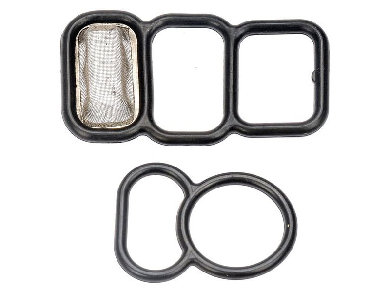 Dorman 917-170 Variable Timing Solenoid Gasket - Acura, Honda ...