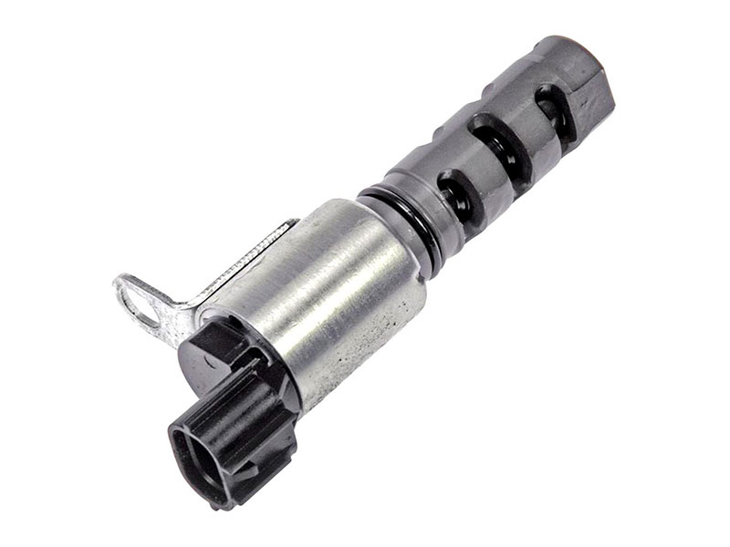 Dorman 917-235 Variable Timing Solenoid; Intake (Front) - Lexus, Scion ...