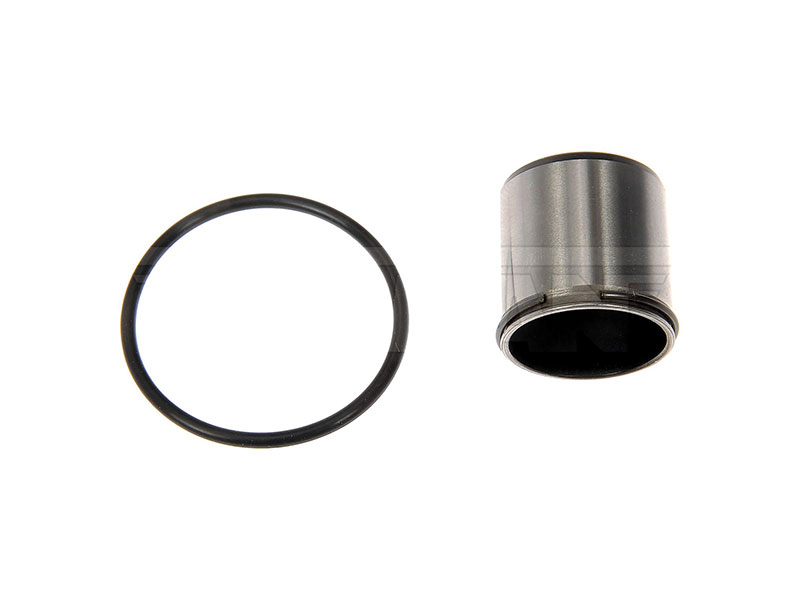 Dorman 917-240 Fuel Pump Camshaft Follower - VW | 06D109309 06D109309C ...