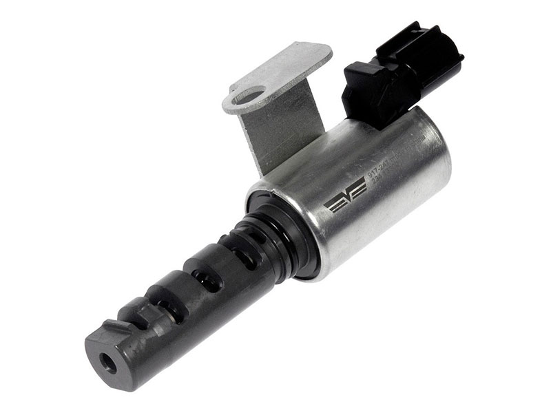 Dorman 917-247 Variable Timing Solenoid; Intake - Subaru | 0241957 ...