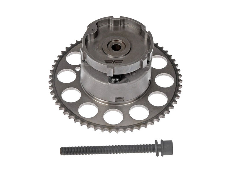 Dorman 917-263 Variable Valve Timing Sprocket - Chevrolet, GMC ...