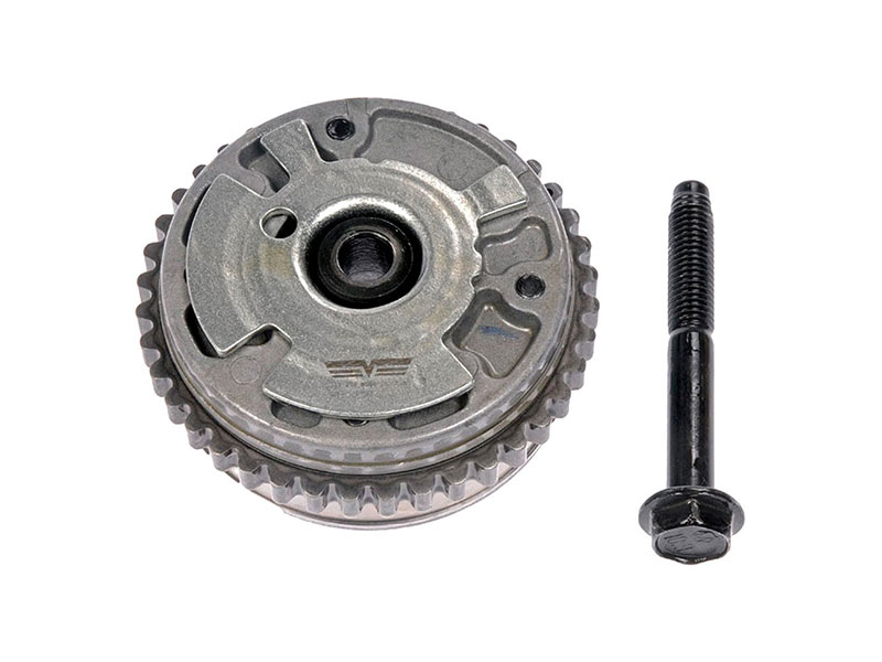 Dorman 917-274 Variable Valve Timing Sprocket; Exhaust | 12606653 ...