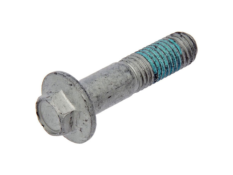 Dorman 917-503 Wheel Hub Bolt | 11570580