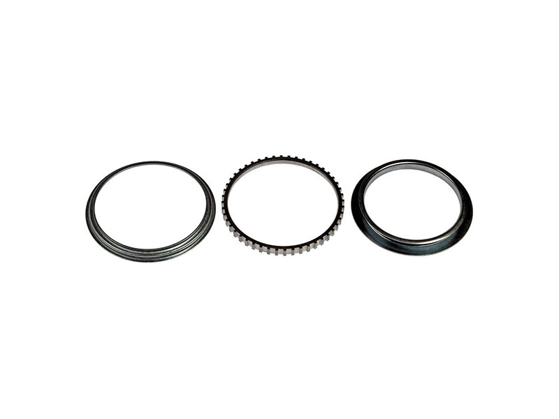 Dorman 917-537 ABS Ring; Toyota ABS Tone Ring Kit - Lexus, Toyota