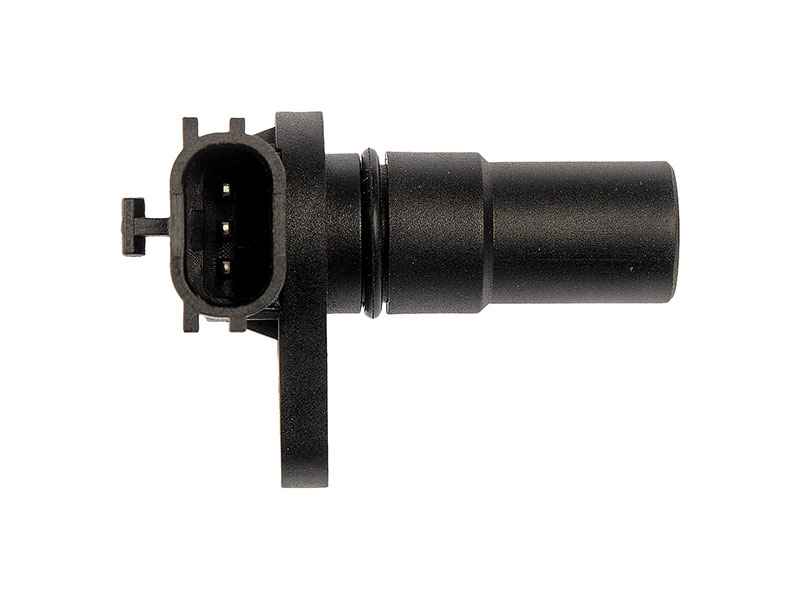 Dorman 917-611 Auto Trans Speed Sensor; Transmission Output Speed ...