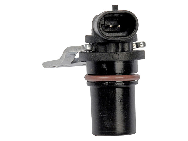 Dorman 917-620 Auto Trans Speed Sensor; Transmission Output Speed ...