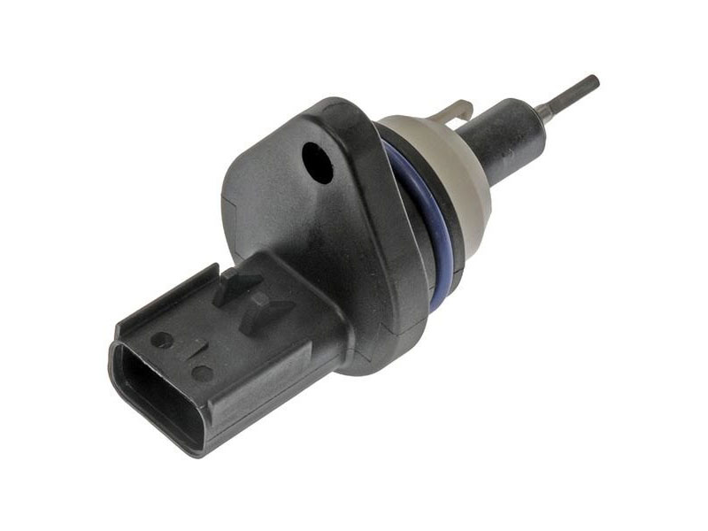 Dorman 917-628 Vehicle Speed Sensor - Jeep | 56027905 5S4684 S41012 S8302