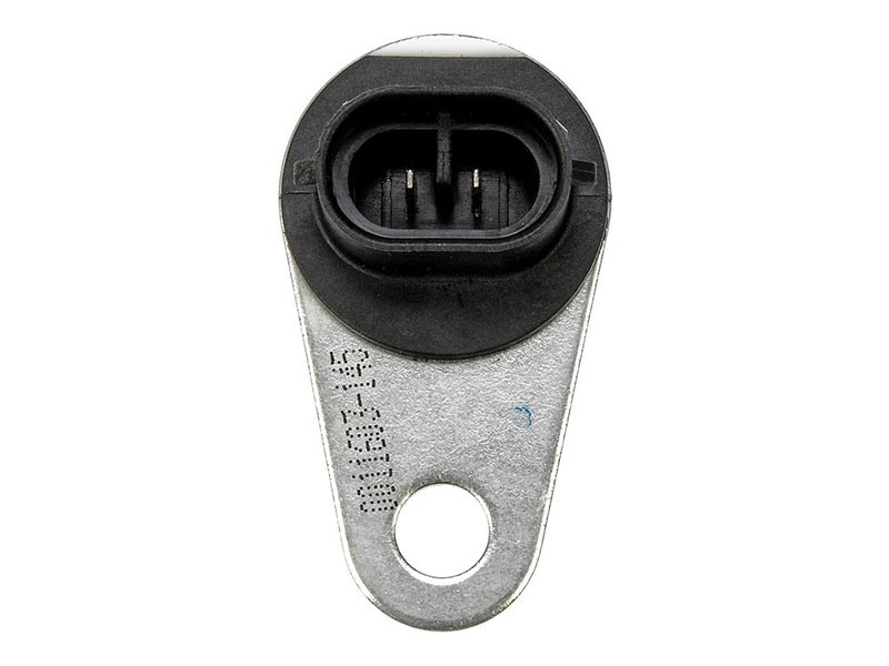 Dorman 917-629 Vehicle Speed Sensor - Chevrolet, GMC | 12382860 213204 ...